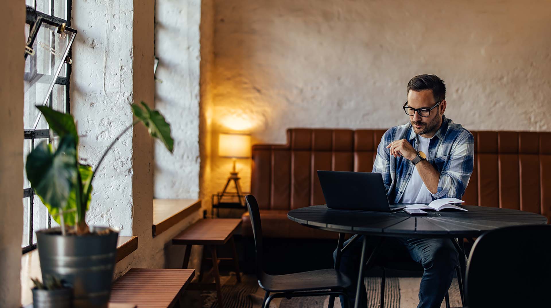 Sofica Crédits | Renégociez l'ensemble de vos prêts