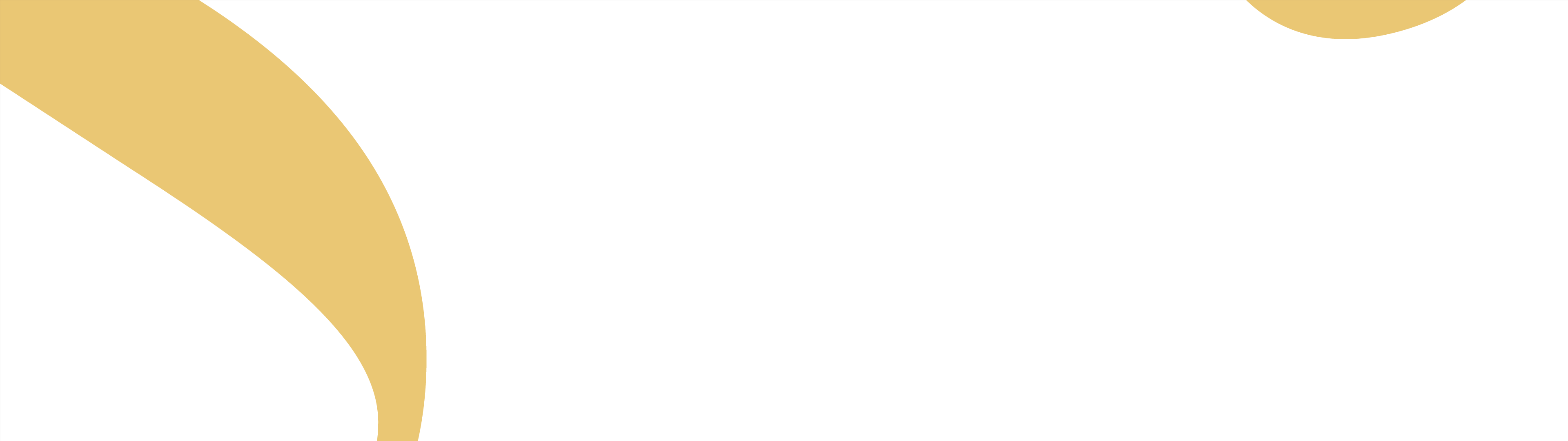 Sofica Crédits : renégociez l'ensemble de vos prêts