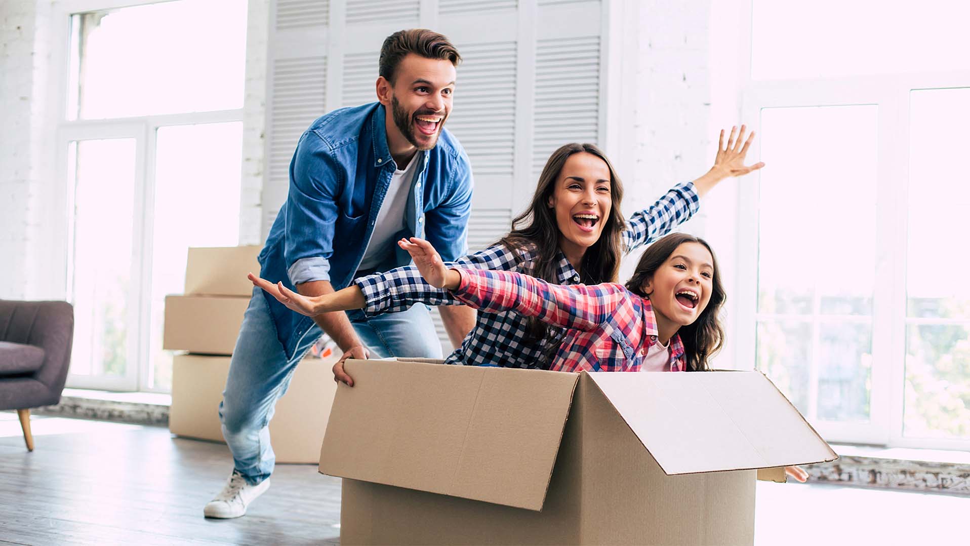 Sofica Crédits : renégociez l'ensemble de vos prêts